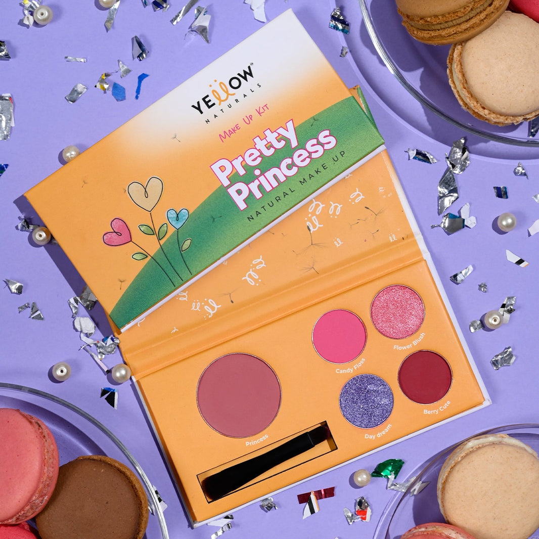 All Products – Yellow Naturals