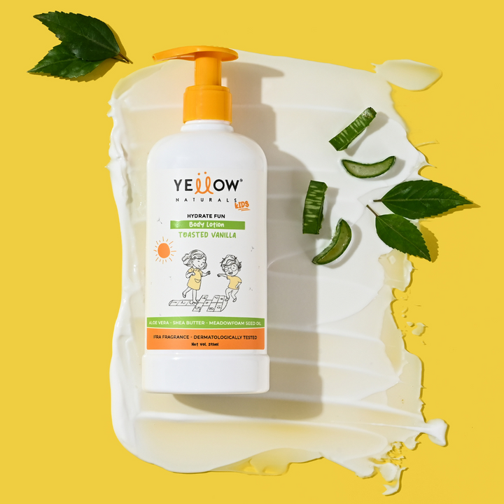 All Products – Yellow Naturals